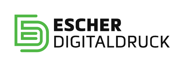 Escher Group Logo